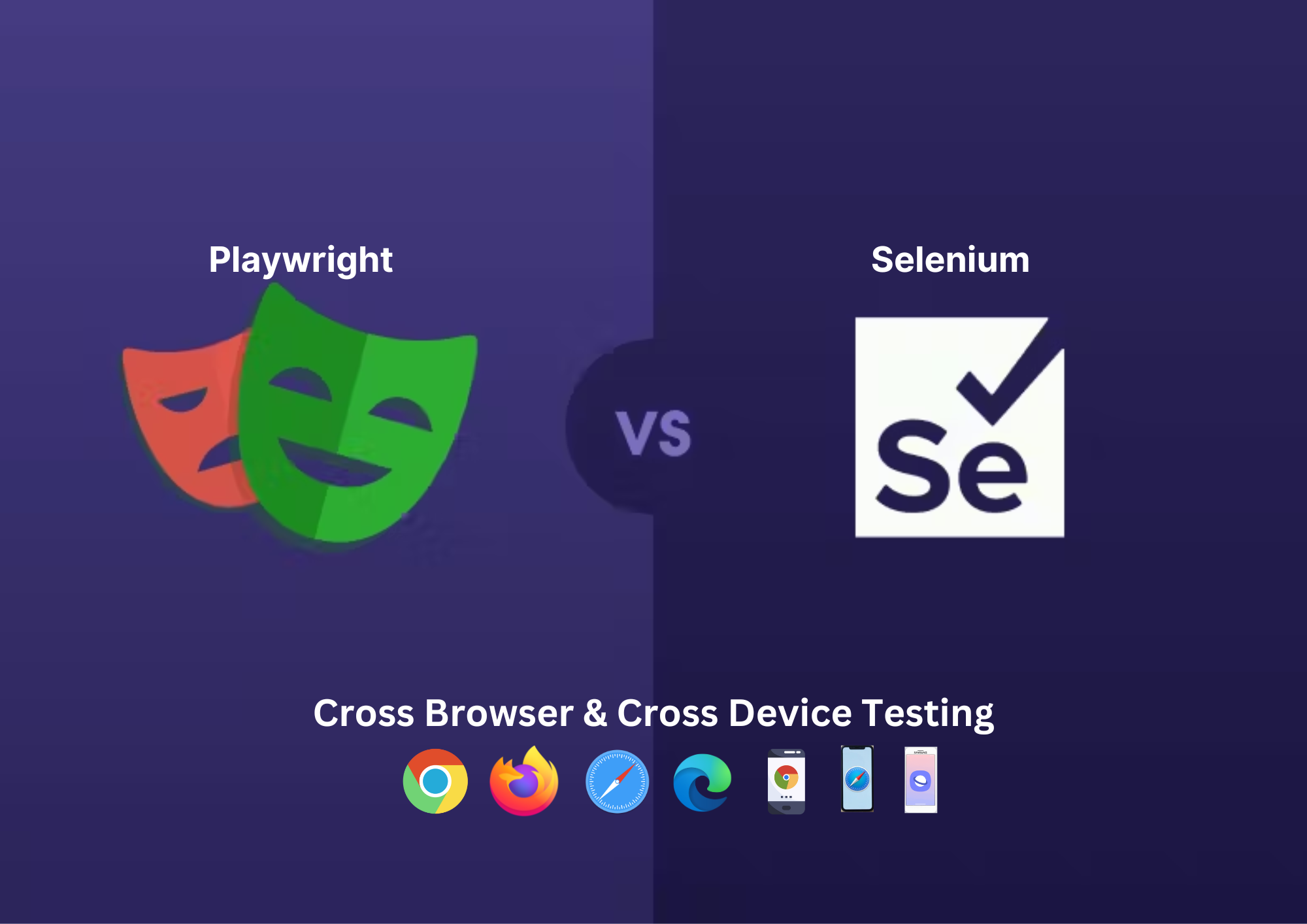 KalamTech - Where Tech Insights Meet Practical Solutions