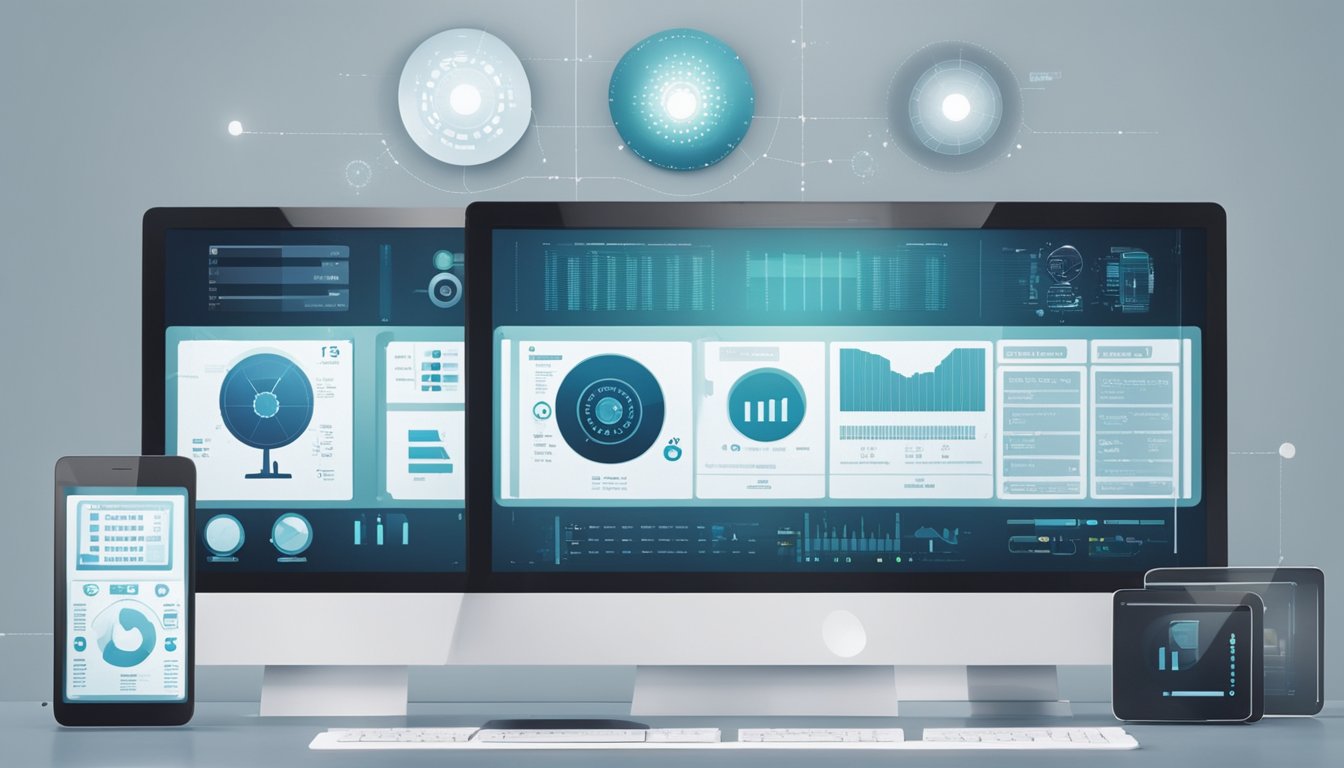5 Udemy courses for software testing for 2025 - Recommended